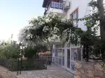 Apart Begonvil l Kiralık Deniz Manzaralı Apart l Villa Yurdu ...